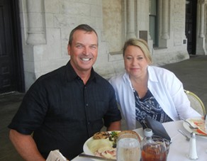 Merial Champions’ Summit Provides Unique Venue For Horse Trainer ...