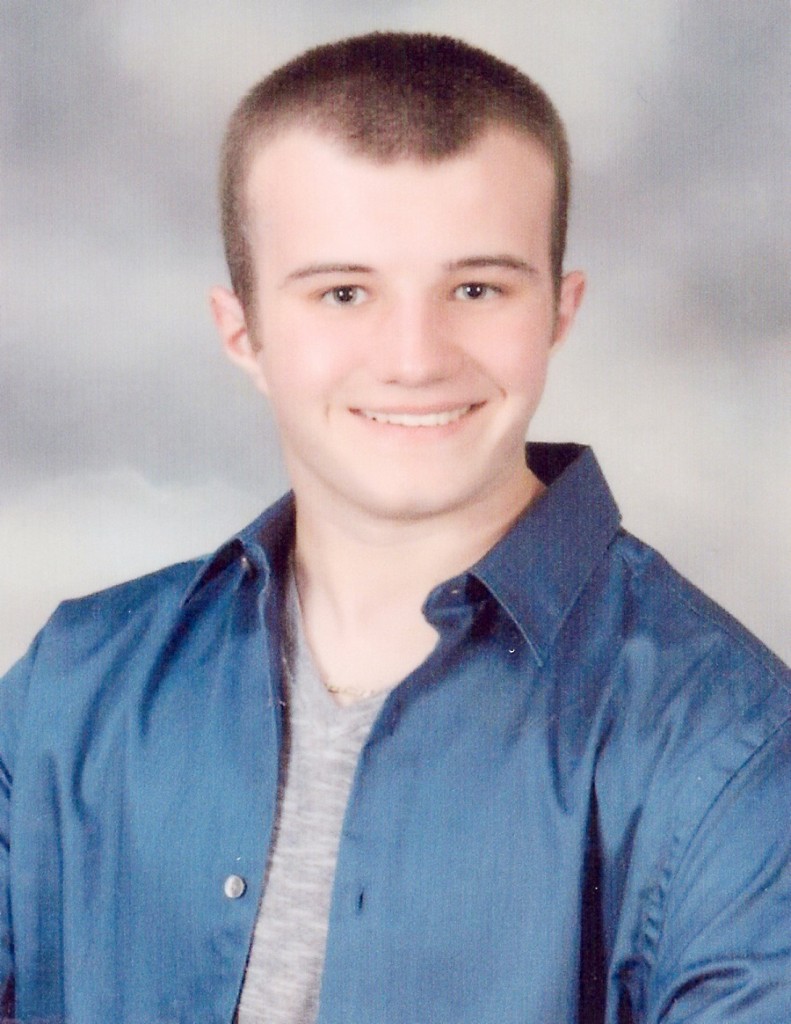 Outstanding Youth Awarded With $10,000+ in Scholarships | Equine Chronicle