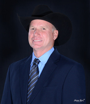 Arizona Quarter Horse Creates CEO Position and Hands Doug Huls the ...