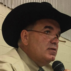 EC Blog Post -From Behind the Mike with Peter Cannizzaro at The APHA ...