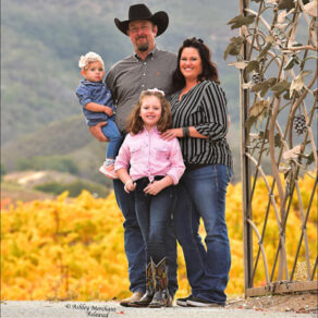 The Giving Tradition Continues at Wheeler Performance Horses | Equine ...