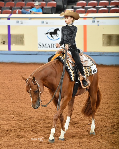 Conquering Life Together – Eva Johnston and Certenly A Good Time ...