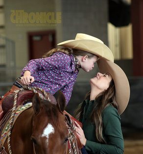 Equine Chronicle | Archive | Show Results & Gallery | 2