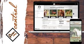 APHA Launches Industry-Leading PH Central Online Portal Powered by ...