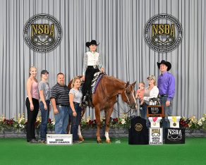 Marilynn Monroe Sells to Sheri Kern-Gepp and Heads to Texas with Katie ...