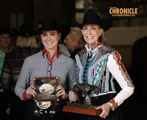 Equine Chronicle | Archive | Show Results & Gallery | 14