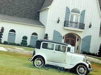 Congratulations to Lexie Frencl and Clay Arrington on their Marriage ...
