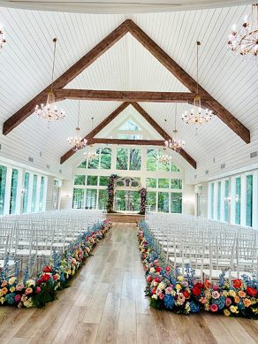 Congratulations to Lexie Frencl and Clay Arrington on their Marriage ...
