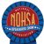 2025 NOHSA World Championship Show Class List Available | Equine Chronicle