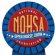 2025 NOHSA World Championship Show Class List Available | Equine Chronicle