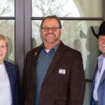 Equine Chronicle