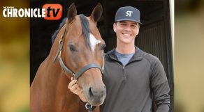 Equine Chronicle | Archive | Show Results & Gallery